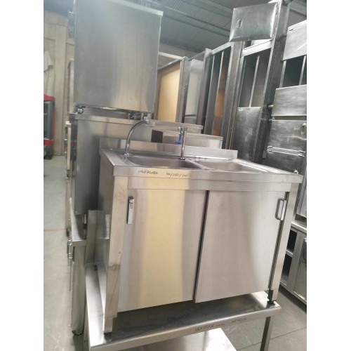 attica-inox.gr: Επαγγελματικός Εξοπλισμός Μαζικής Εστίασης