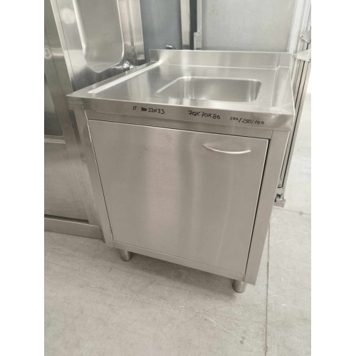 attica-inox.gr: Επαγγελματικός Εξοπλισμός Μαζικής Εστίασης