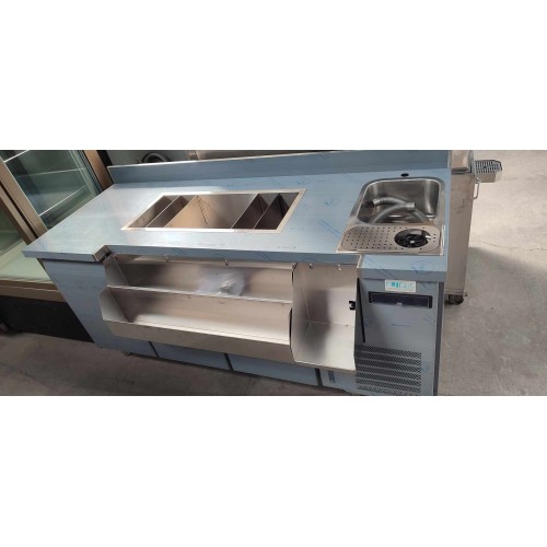 attica-inox.gr: Επαγγελματικός Εξοπλισμός Μαζικής Εστίασης