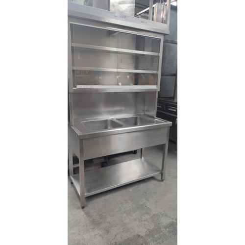 attica-inox.gr: Επαγγελματικός Εξοπλισμός Μαζικής Εστίασης