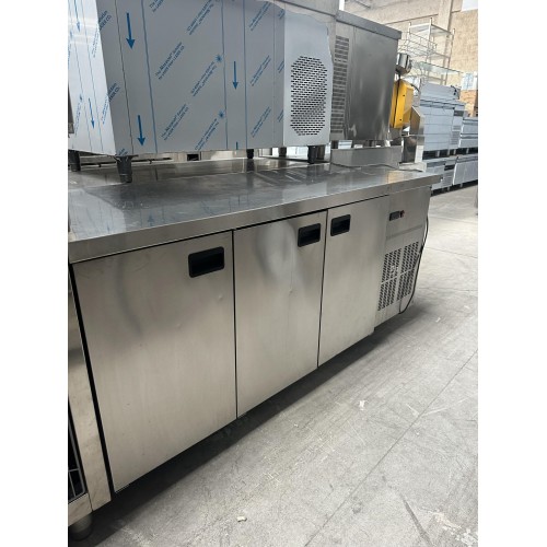 attica-inox.gr: Επαγγελματικός Εξοπλισμός Μαζικής Εστίασης