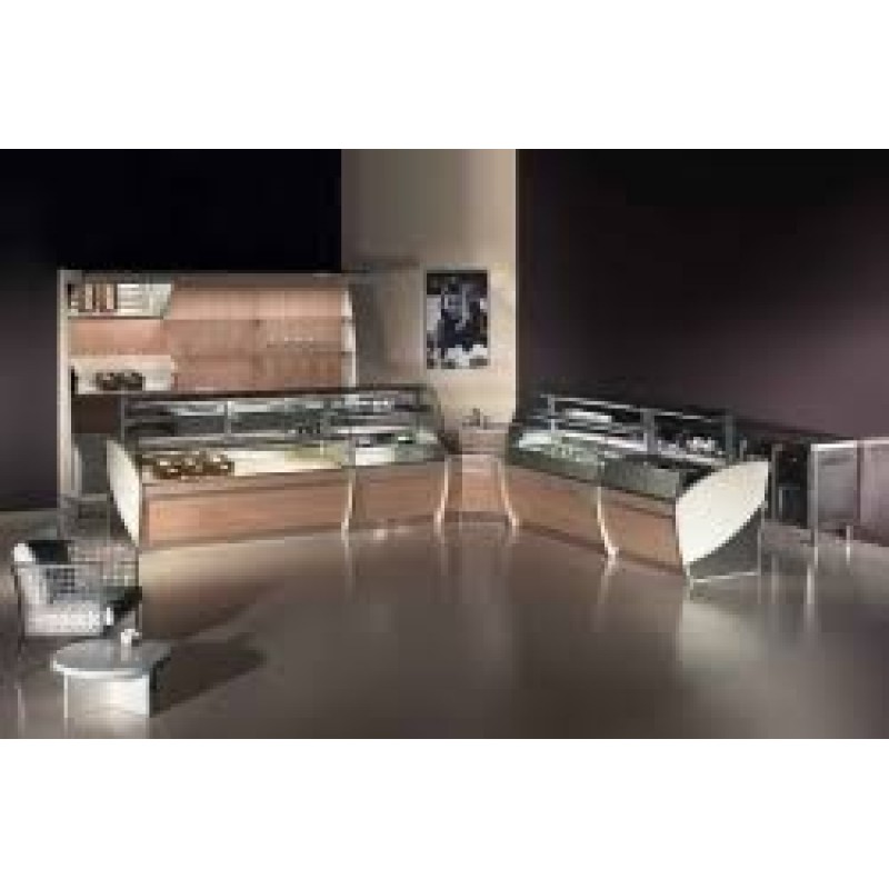 attica-inox.gr: Επαγγελματικός Εξοπλισμός Μαζικής Εστίασης