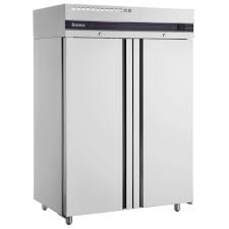 attica-inox.gr: Επαγγελματικός Εξοπλισμός Μαζικής Εστίασης