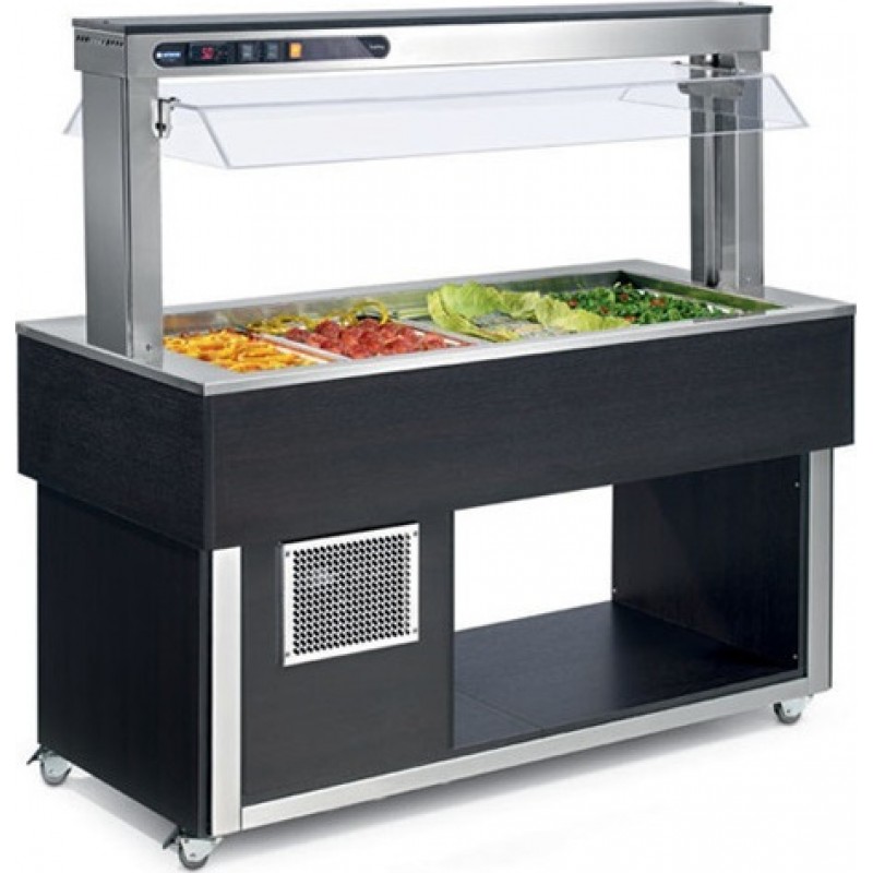attica-inox.gr: Επαγγελματικός Εξοπλισμός Μαζικής Εστίασης