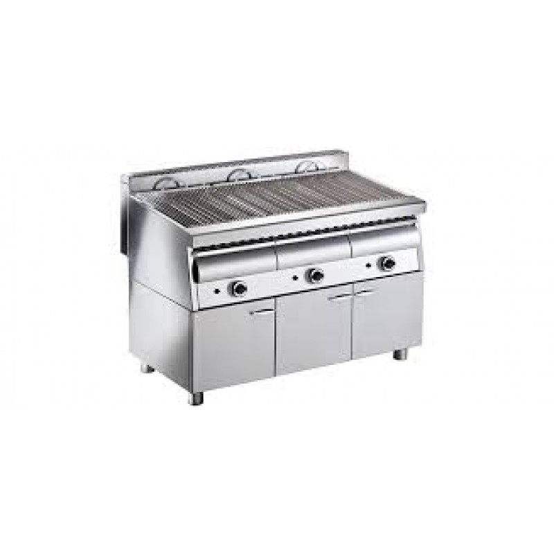 attica-inox.gr: Επαγγελματικός Εξοπλισμός Μαζικής Εστίασης