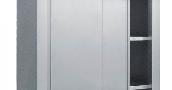 ΕΡΜΑΡΙΟ ΕΕ 140 140x70x200 ΒΑΜΒΑΣ