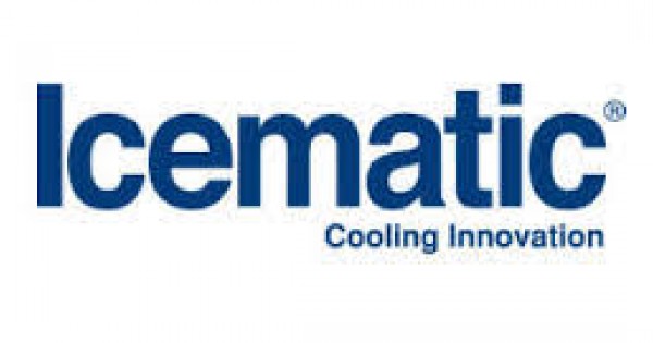 Icematic